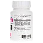 probiotic digestive enzymes for wellness