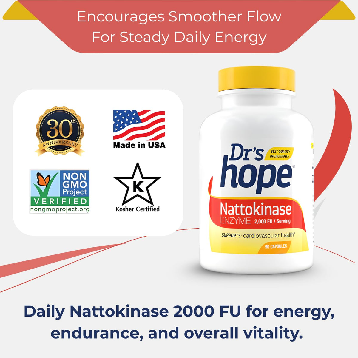 probiotic digestive enzymes for wellness