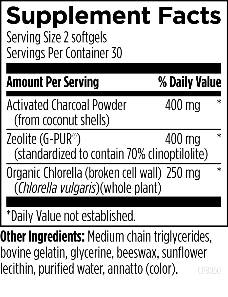 probiotic digestive enzymes supplement