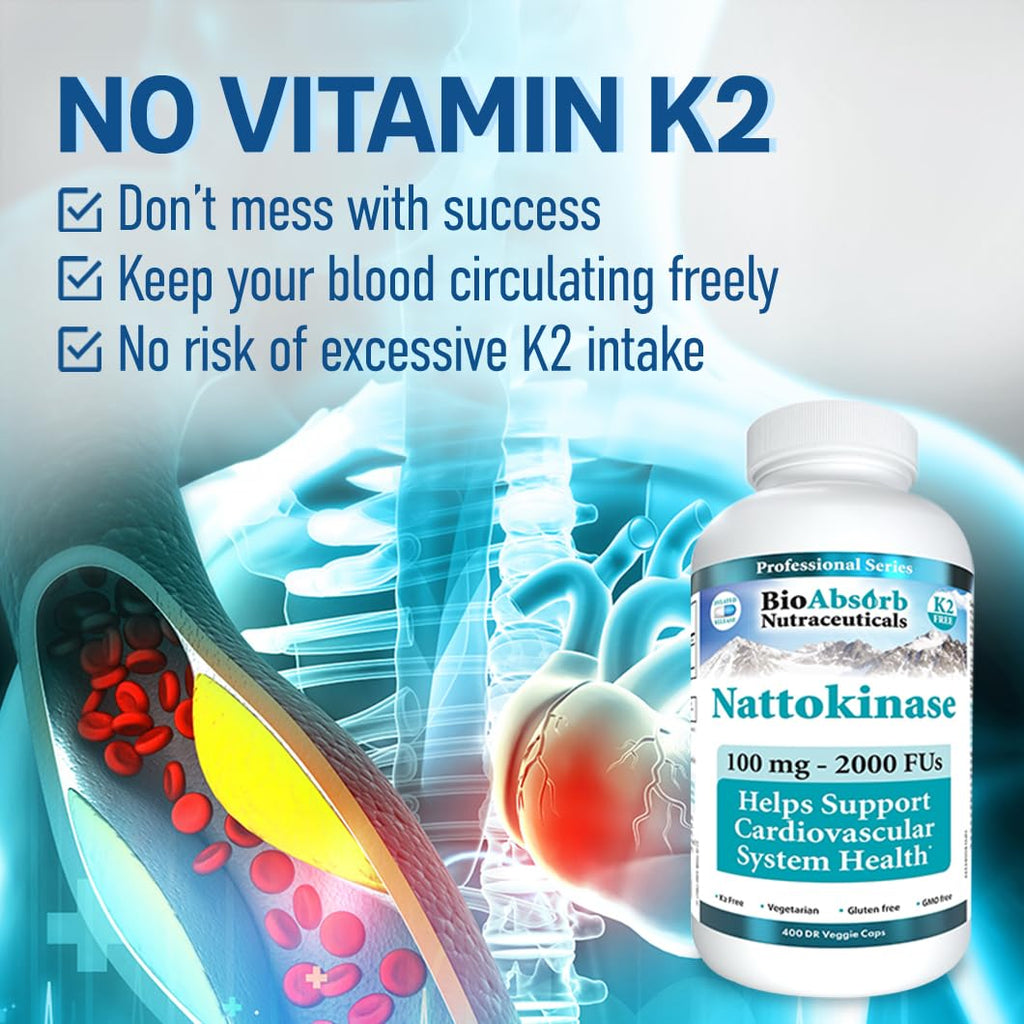 probiotic digestive enzymes supplement