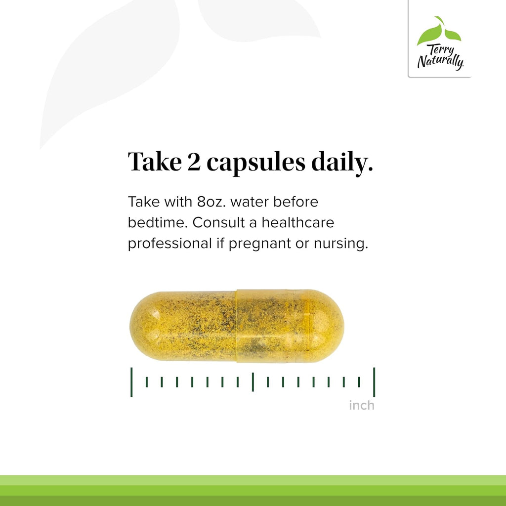 Probiotic digestive formula for wellness