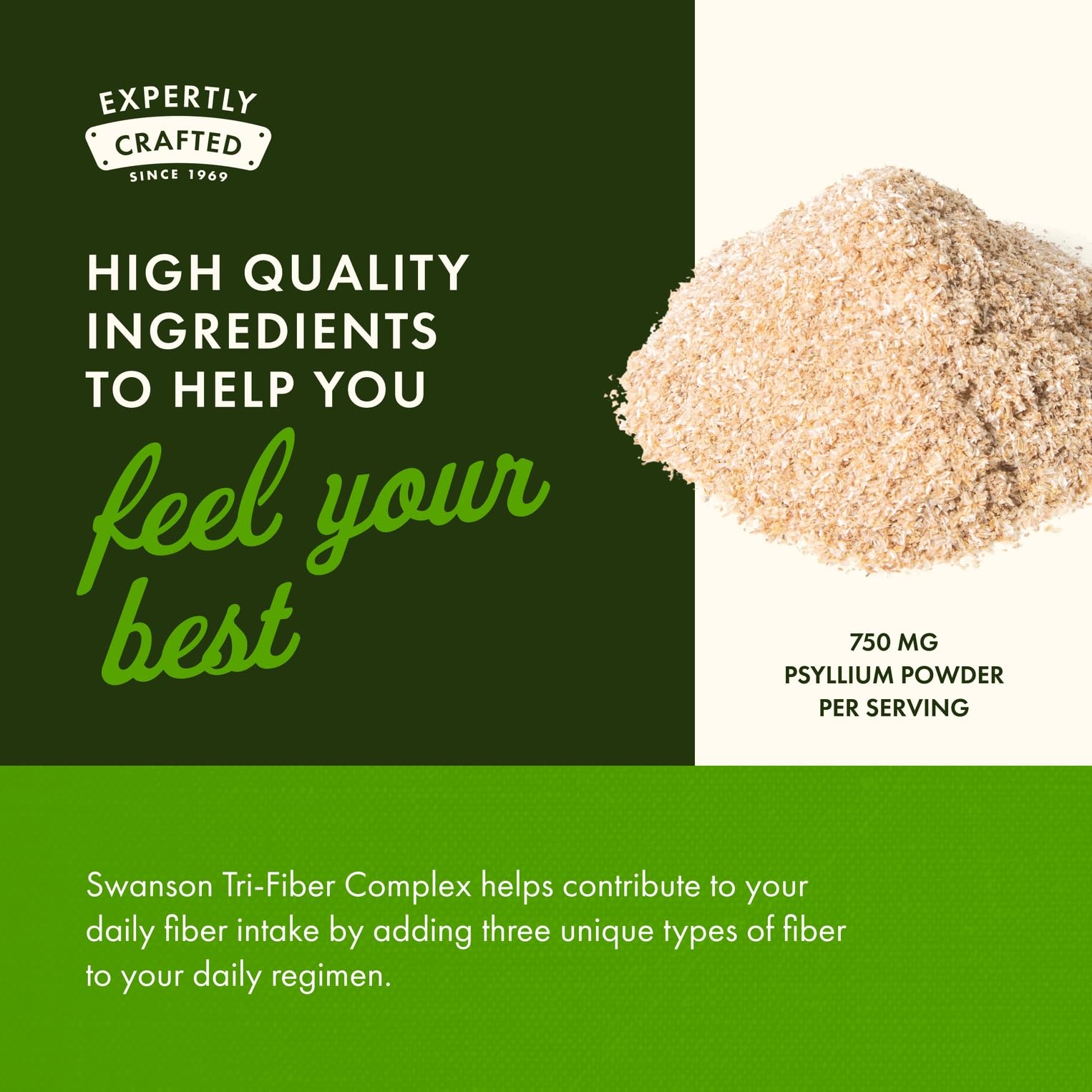 probiotic digestive health supplement