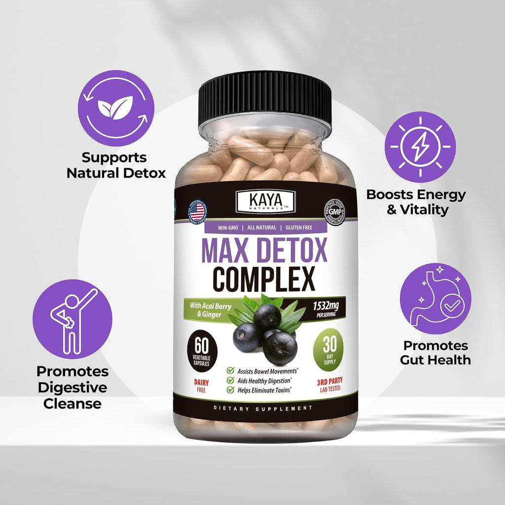 probiotic digestive support for balance