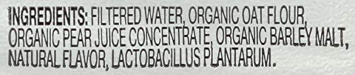 probiotic drink for digestive support