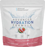 probiotic drink mix for digestion