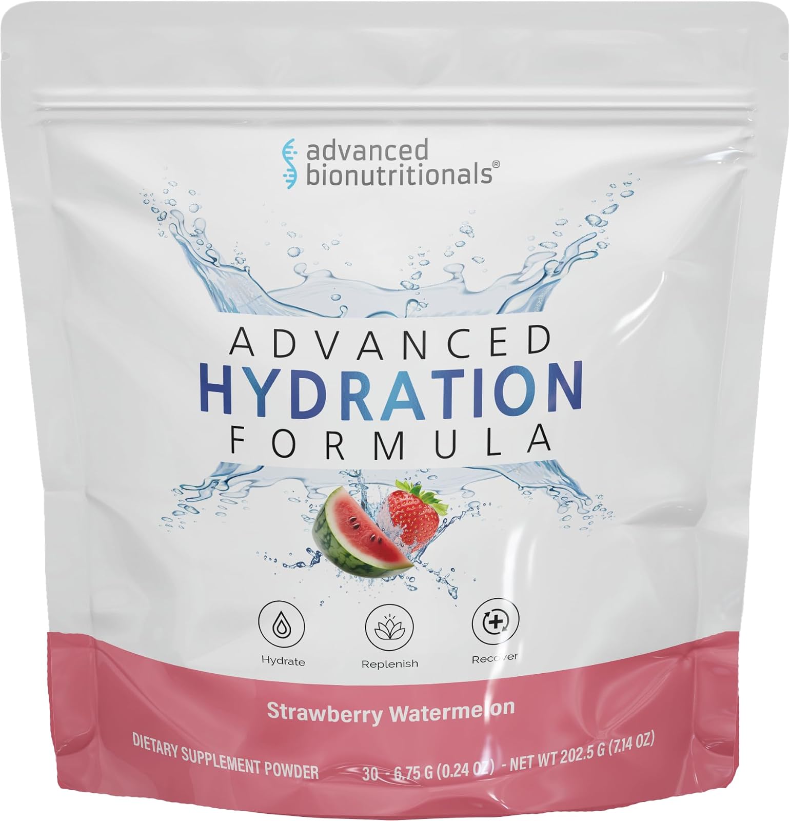 probiotic drink mix for digestion