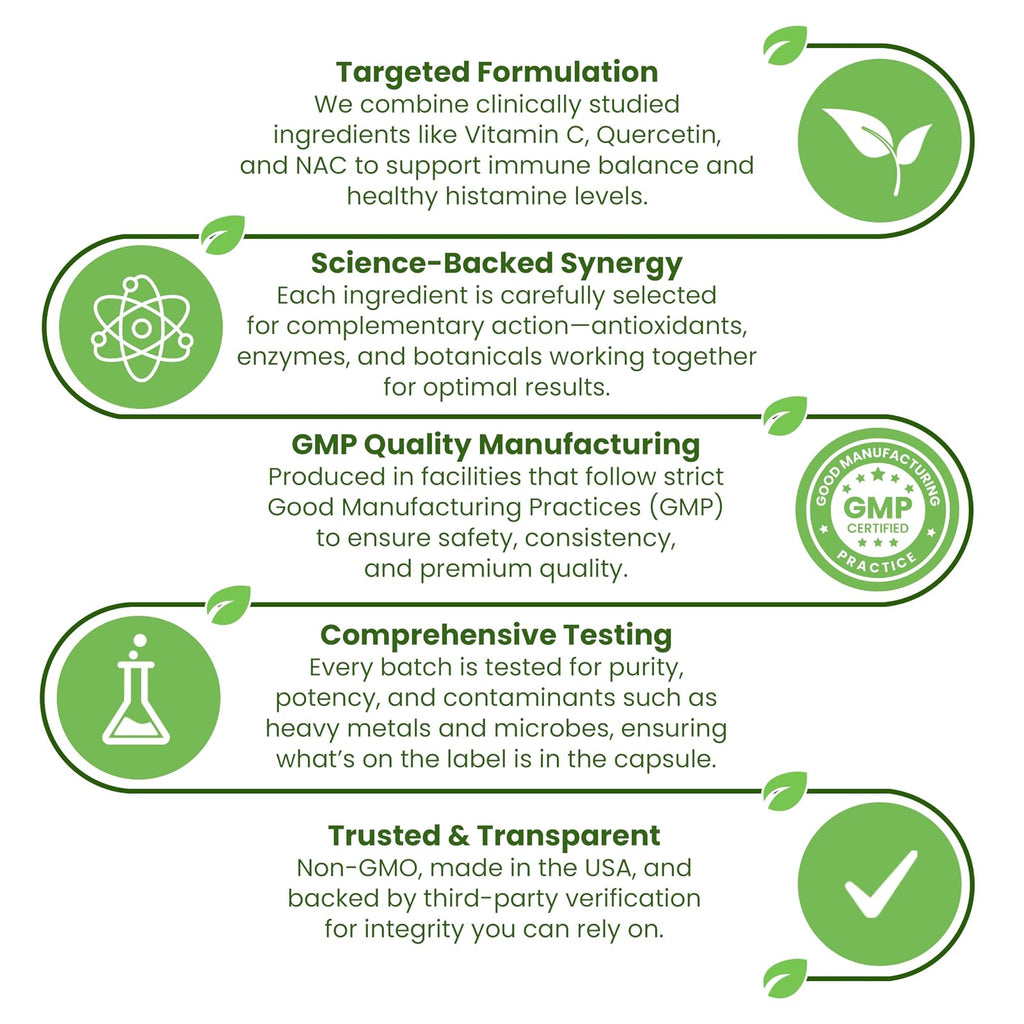 Probiotic enzyme for gut balance
