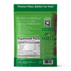 probiotic fiber for daily wellness