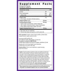 probiotic fiber for daily wellness