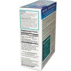 probiotic fiber for digestive health