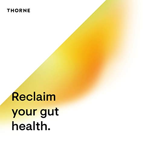 probiotic for daily energy
