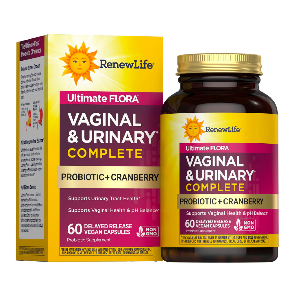 probiotic for digestive health