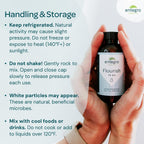 probiotic for overall wellness
