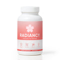 Probiotic for women with collagen