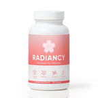 Probiotic for women with collagen
