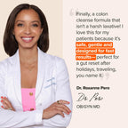 probiotic formula for weight management