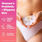 probiotic gummies for daily wellness