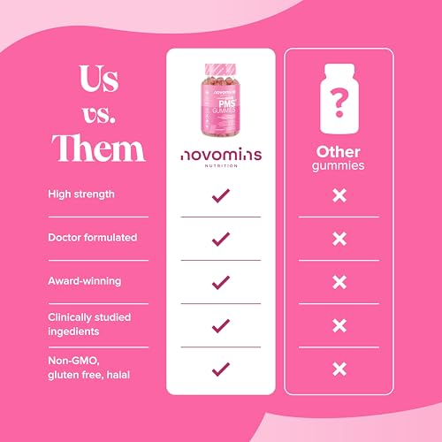 Probiotic gummies for overall wellness