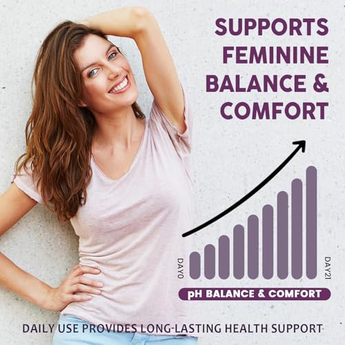 probiotic gummies with 50 billion CFU