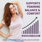 probiotic gummies with 50 billion CFU