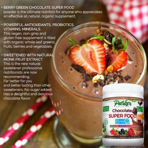 probiotic infused vitamin supplement