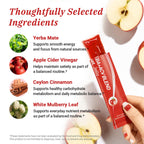 probiotic jelly for gut health