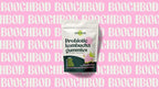 probiotic kombucha gummies for daily wellness
