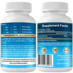 probiotic lactase enzyme benefits