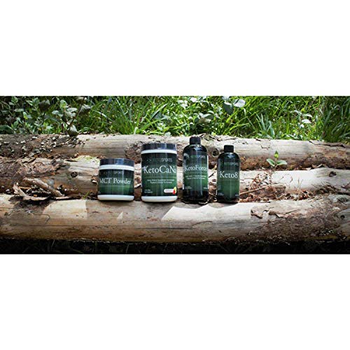 Probiotic magnesium for holistic health