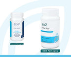 probiotic multivitamin for digestive support