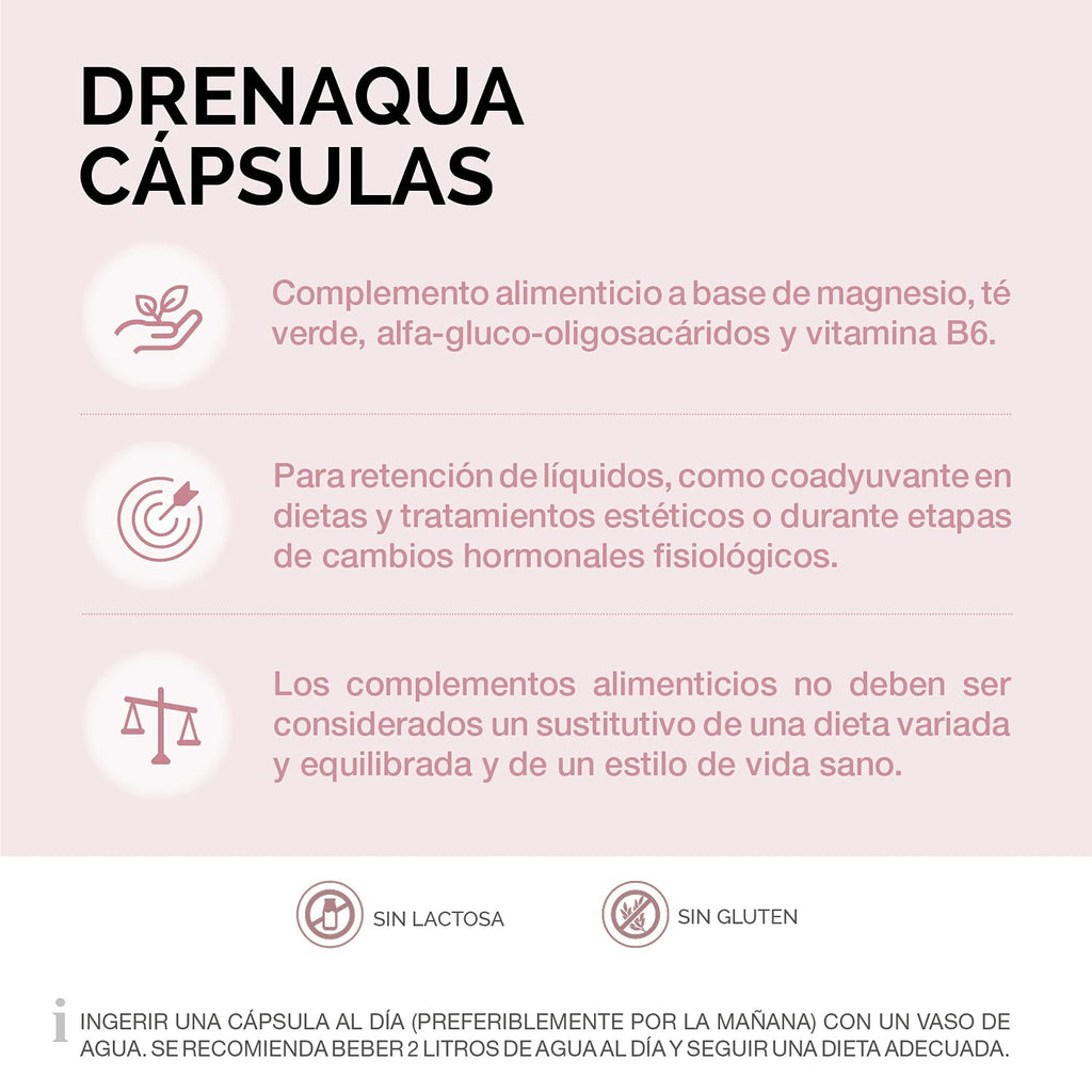 Probiotic multivitamins for digestive health