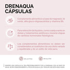 Probiotic multivitamins for digestive health