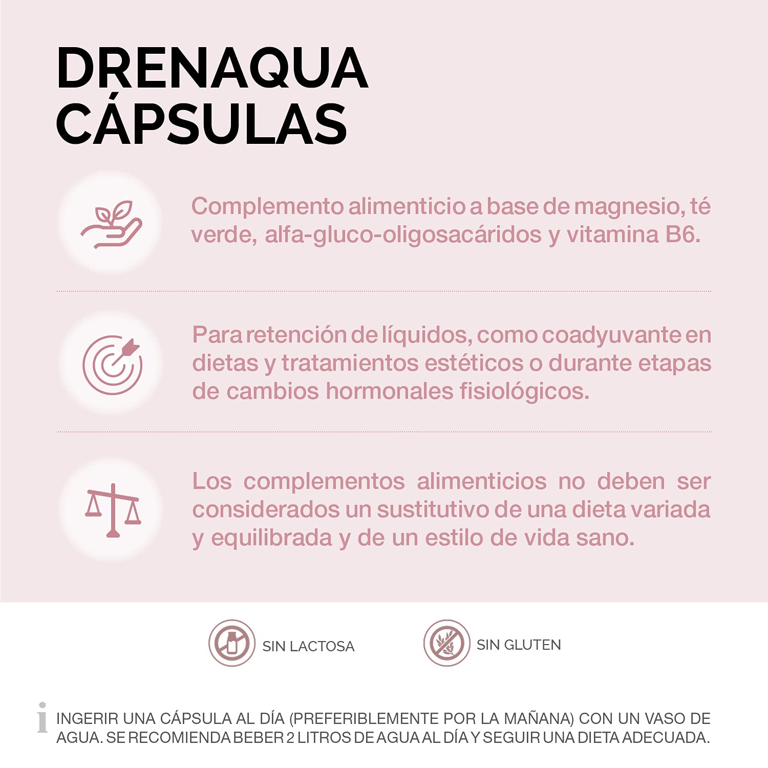 Probiotic multivitamins for digestive health