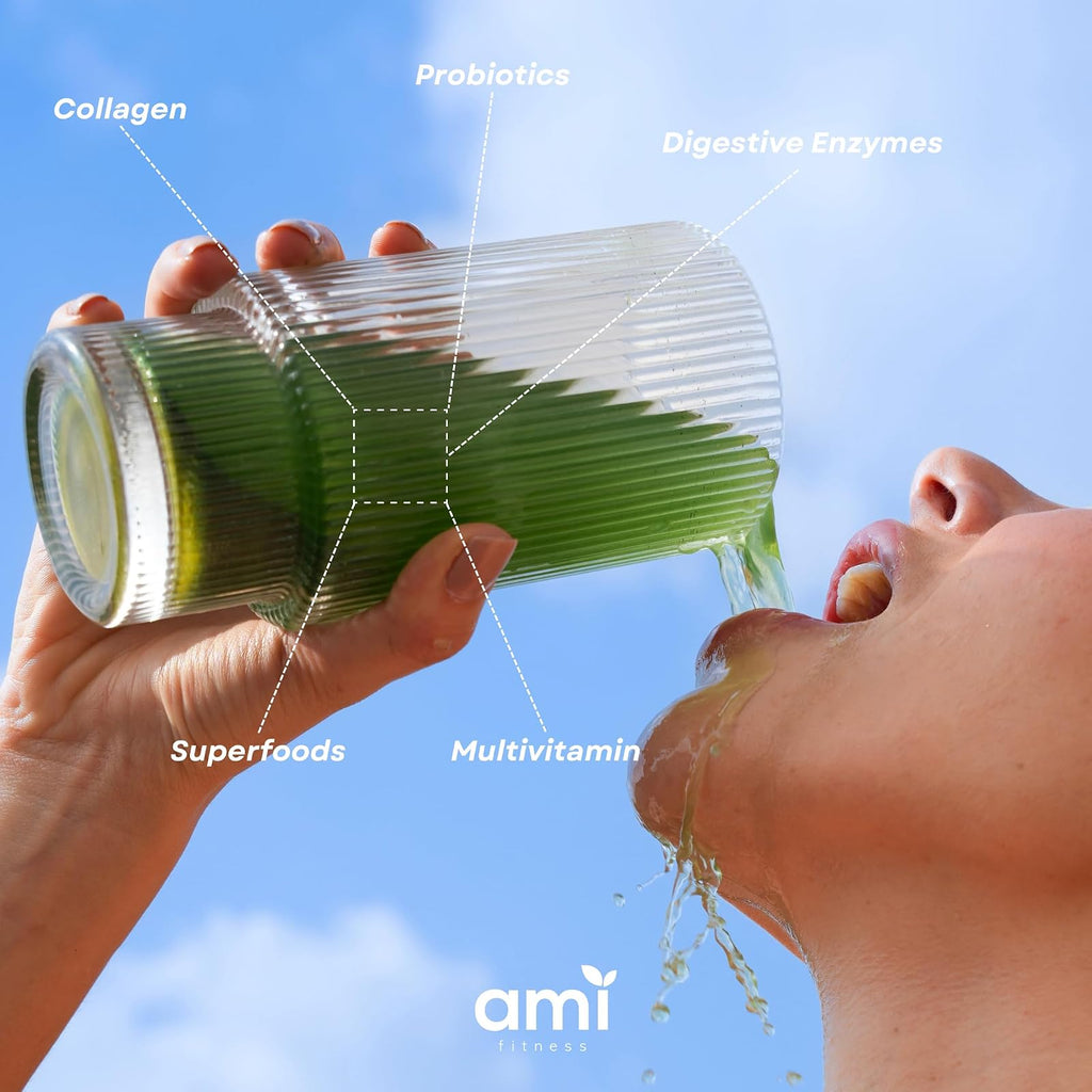 probiotic multivitamins for gut health