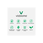 Probiotic packets for easy use