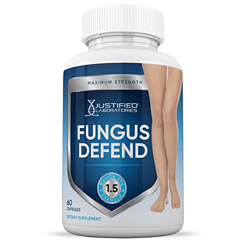 probiotic pills for daily wellness support