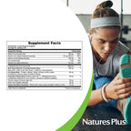probiotic powder for digestion