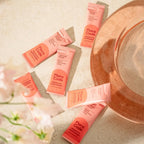 Probiotic powder for improved gut balance