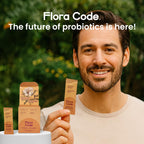 probiotic powder for women's wellness
