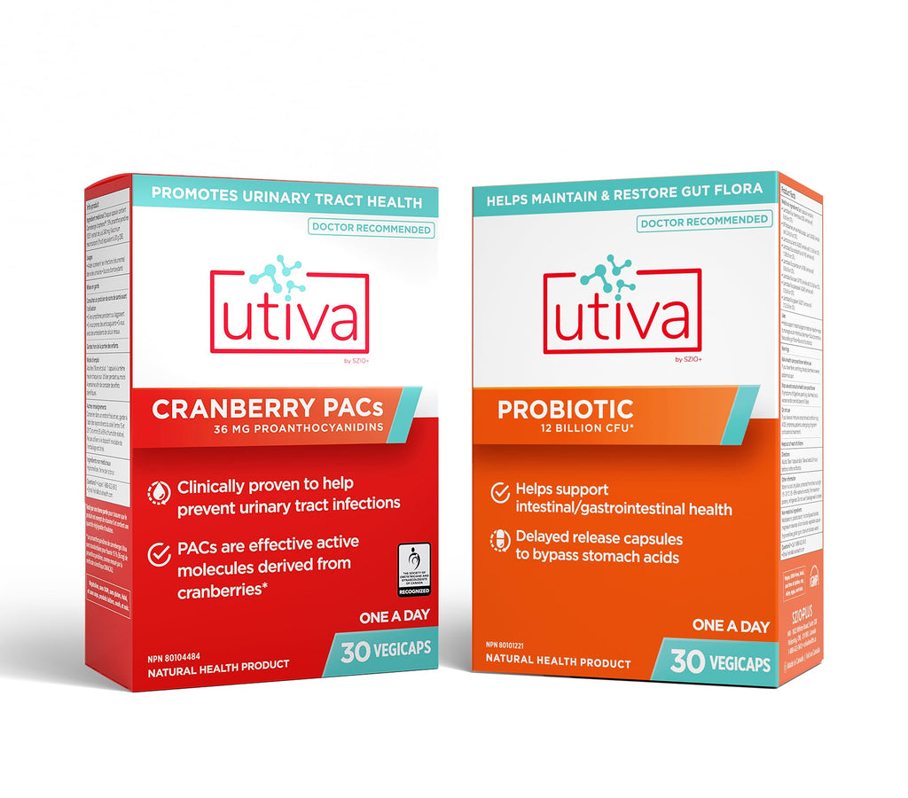 probiotic power for digestive support