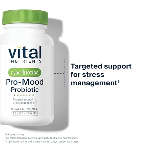 probiotic prebiotics for daily vitality