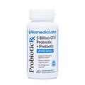 Probiotic Rx 5 billion CFU capsules