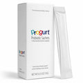 Probiotic sachets for gut health