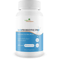 probiotic skin health support capsules