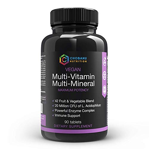 probiotic spirulina for digestive health