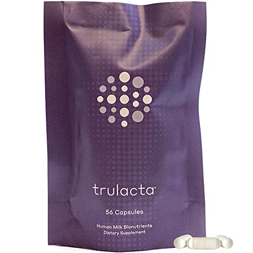probiotic supplement for better sleep