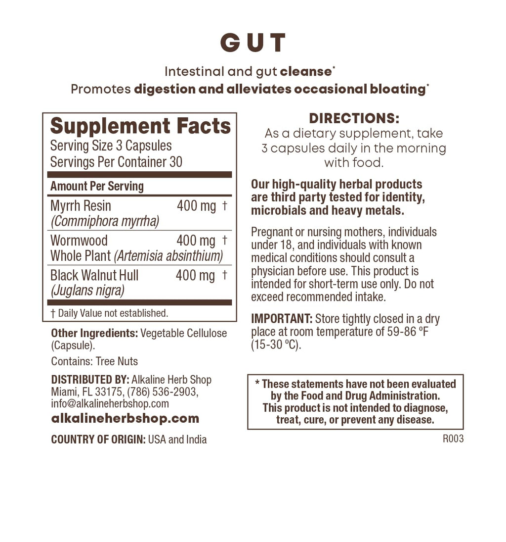 probiotic supplement for digestive support
