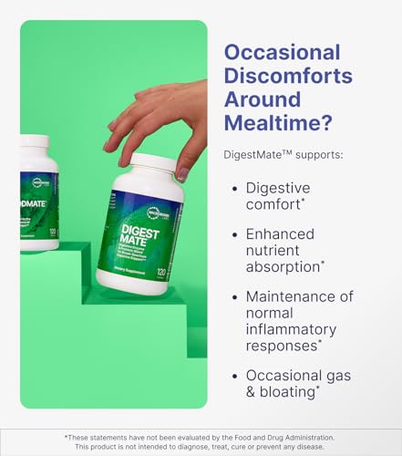 probiotic supplement for gut health