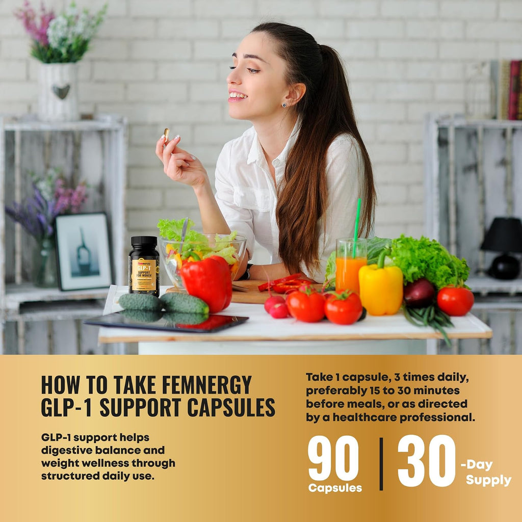 probiotic supplement for healthy digestion