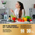 probiotic supplement for healthy digestion